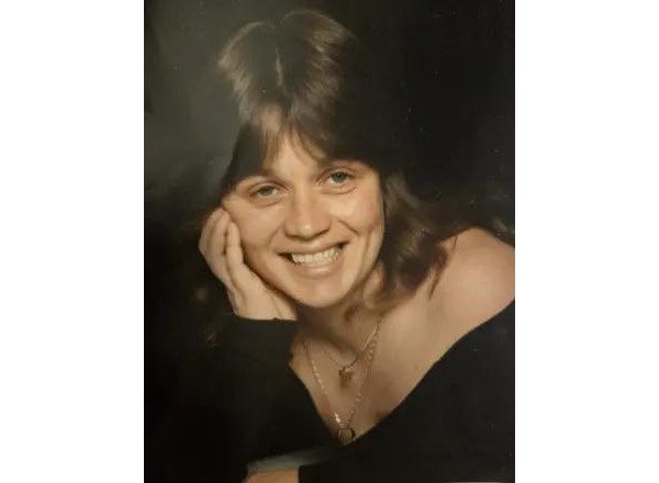 Carla Marie Gregory Obituary (2025) - Flint, MI - Dodds Dumanois ...