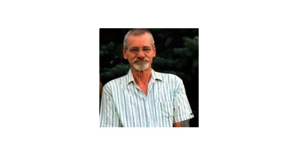 Steven Hildebrand Obituary (2023) - Winslow, IL - Cramer-Leamon Funeral ...