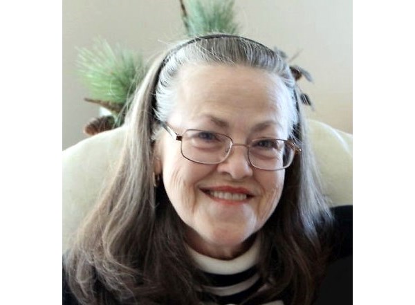 Carolyn Pierce Obituary (2023) - Conroe, TX - Cashner Funeral Home ...