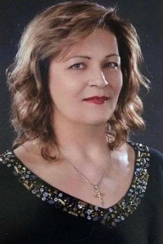 Marleine Turk Obituary and Online Memorial (2026)