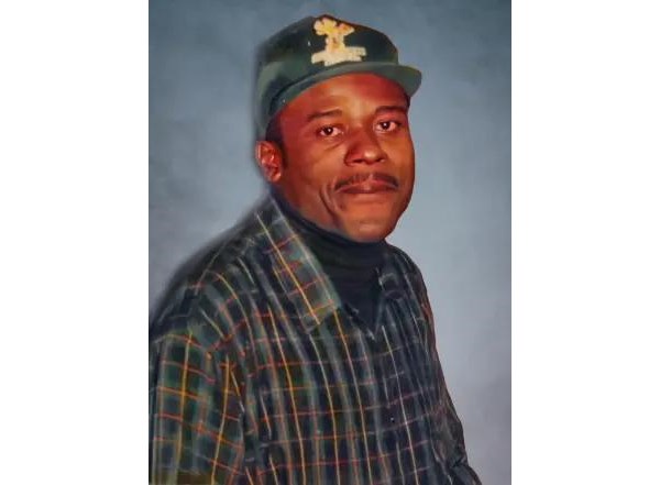 Adrian Patrick "A.G." Ellis Obituary (1965 - 2025) - Bloomfield, CT - WFSB