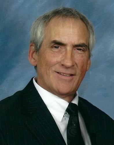 Terry Slemons Obituary (2023) - Spartanburg, SC - Floyd’s Greenlawn ...
