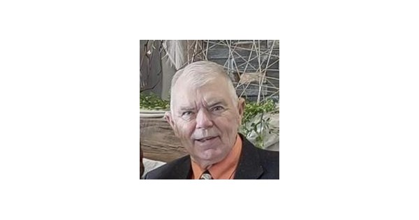 Kenneth J. "Jim" Close Obituary (2024) - Appleton, WI - Brettschneider ...