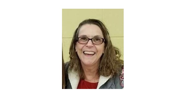 Nancy J. Slye Obituary (1949 - 2025) - Lowville, NY - WKTV