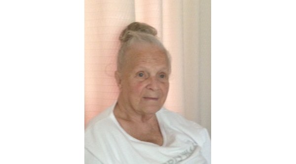 Barbara Ellen Mandery Obituary (2023) - West Union, OH - Wilson Funeral ...