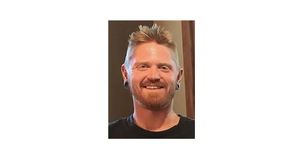 Jonathan Shawn McGregor Obituary (2023) - Sidney, MO - Fulkerson ...
