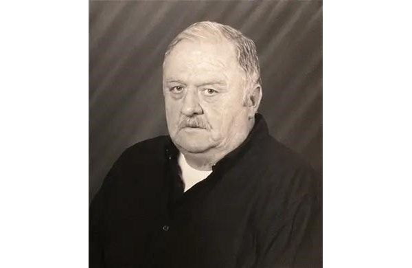 Terry Ferry Obituary and Online Memorial (2026)