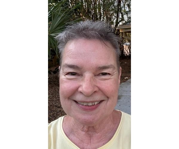 Cheryl Williams Obituary (2025) - Livonia, MI - Thayer-Rock Funeral ...