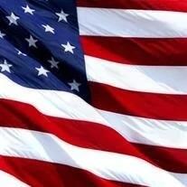 Ralph Ray Rogers Obituary (2025) - Moses Lake, WA - Kayser's Chapel ...