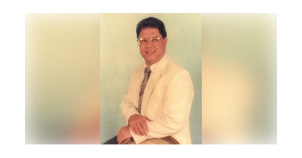 Joseph Vincent Pellicane Obituary (2023) - Lake Worth, FL - All County ...