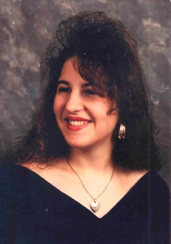 Jessica L. Shepard Obituary (2024) - Canastota, NY - J. Homer Ball ...