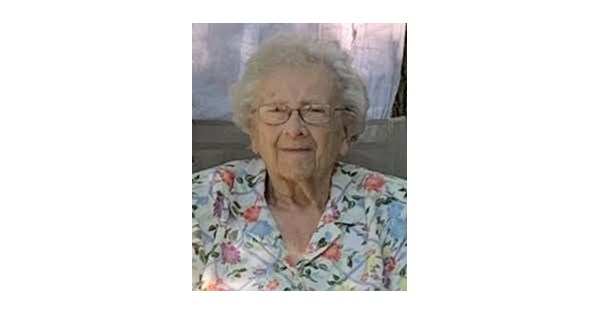 Ruth H. Wright Obituary (2022) - Rochester, NY - New Comer Cremations ...