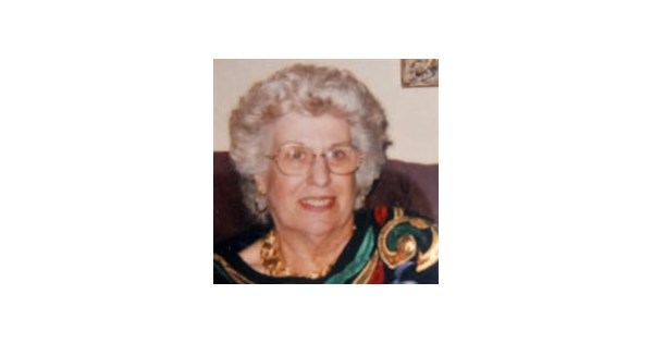 Mariam Carmichiel Obituary (2024) - Memphis, TN - Memorial Park Funeral ...