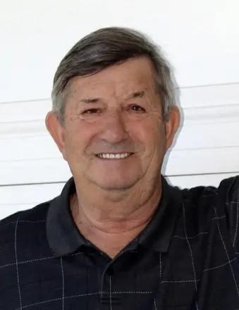 John Earl Joiner Jr. Obituary (2025) - Knoxville, TN - Click Funeral ...