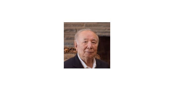 Nak Chin Chung MD Obituary (2025) - Cherry Hill, NJ - Platt Memorial ...