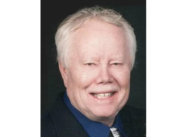 Elwin A. "Red" Coats Jr. Obituary (2024) - Neenah, WI - Kessler ...