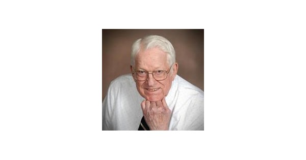 Patrick Louis Klemisch Obituary (2025) - Burnsville, MN - White Funeral ...
