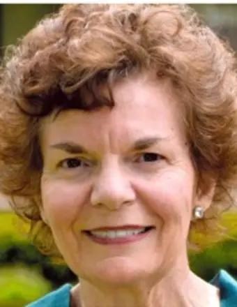 Dian Dearing Obituary (2024) - North Canton, OH - Reed Funeral Home ...