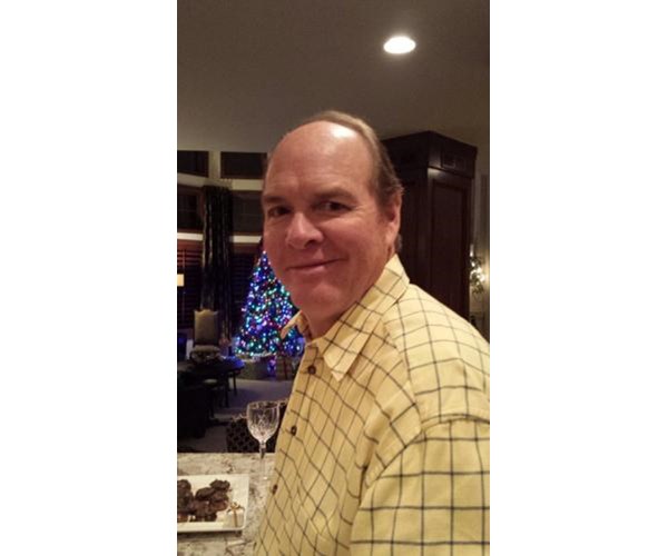 Richard Hugh "Rick" Wiley Obituary (2023) - Denver, CO - Horan ...
