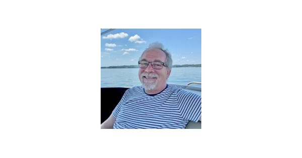 Kurt Edward Whitley Obituary (2025) - Canton, GA - Lakeside Funeral ...