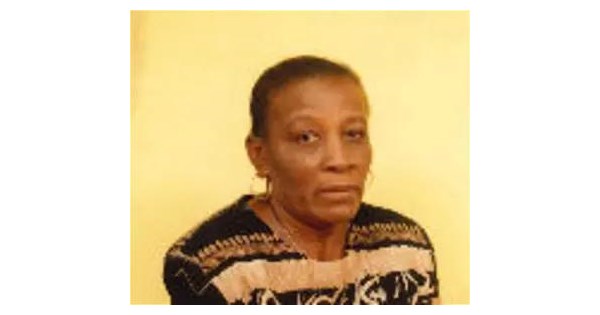 Florence Andre Obituary (2024) - New Rochelle, NY - George T. Davis ...