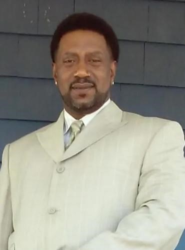 Keith D. Walter Obituary (2026) - Akron, OH - Sommerville Funeral ...