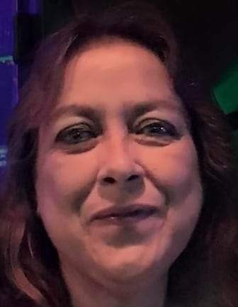 Donna Melissa Reams Obituary (2023) - Anthony, FL - Countryside Funeral ...