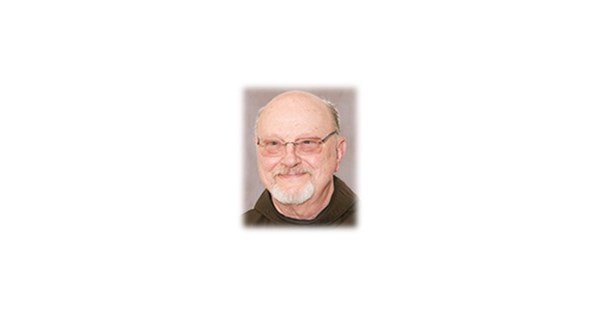 Fr. Richard Tulko O.F.M. Obituary (2024) - Pulaski, WI - Marnocha ...