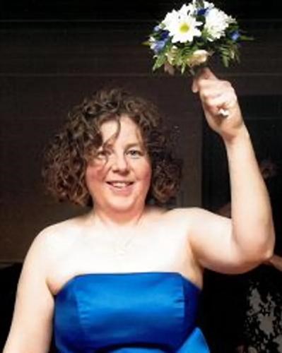 Colleen Byrne Obituary and Online Memorial (2026)