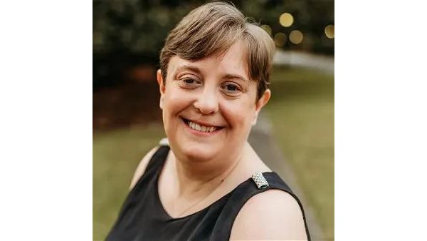 Jennifer Dillard Obituary (2025) - Statesboro, GA - Joiner-Anderson ...