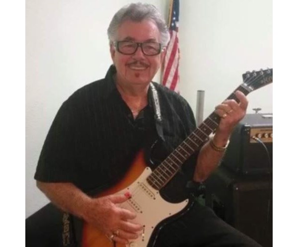 Donald L. Cremeans Sr. Obituary (2024) - Holiday, FL - Thomas B. Dobies ...