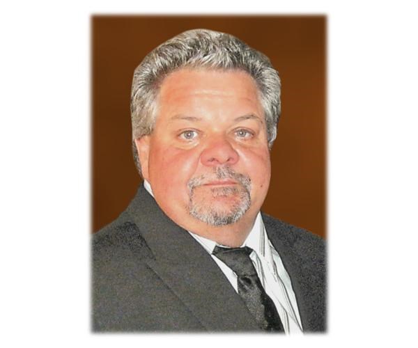 Randy James Oyaski Obituary (2025) - Maple Heights, OH - Ferfolia ...