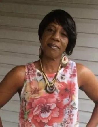 Vernita Ann Epperson Obituary (2025) - Trenton, TN - Baskerville ...