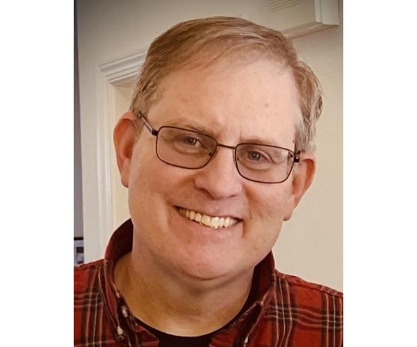Robert Lyle Webb III Obituary (2024) - Natick, MA - John Everett & Sons ...