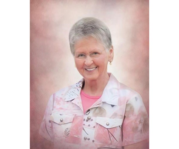 Barbara Sue McDaniel Obituary (2025) - Charleston, AR - Brotherton ...