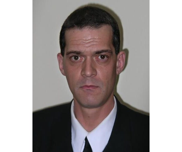 Sean David Persing Obituary (1964 - 2026) - Haverhill, MA - 97.9 WHAV