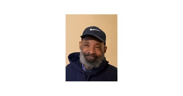 Arthur Edward Tate Sr. Obituary (2022) - Wilmington, DE - Evan W. Smith ...