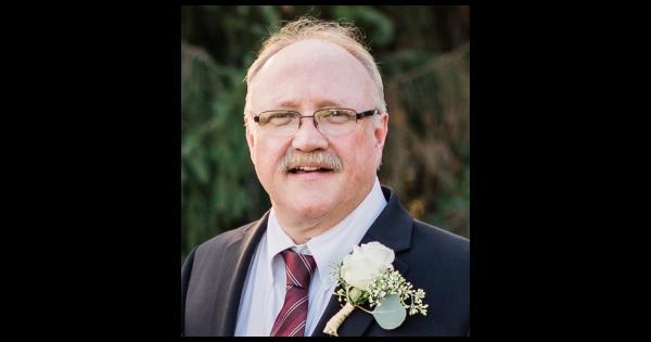 Jeffery E. Hatter Obituary (2023) - Florence, KY - Stith Funeral Homes ...