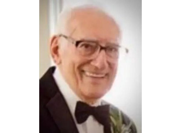 Philip Salinardi Jr. Obituary (2025) - Summit, NJ - Wm. A. Bradley ...