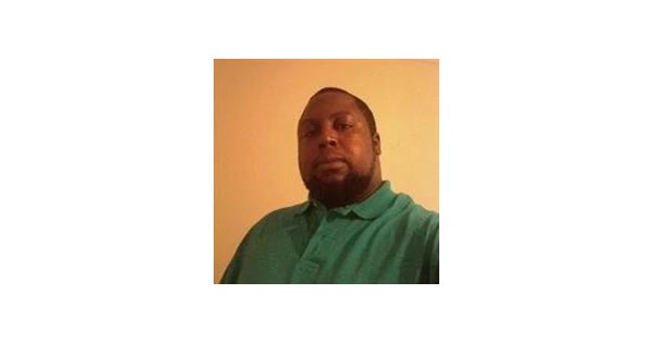 Michael Jermaine Best Obituary (2025) - Gahanna, OH - Day Funeral ...