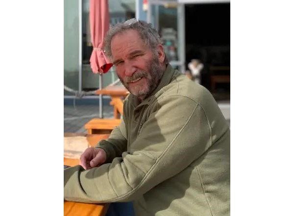 Steven Alan Griffin Obituary (1958 - 2025) - Tracy, CA - Stocktonia