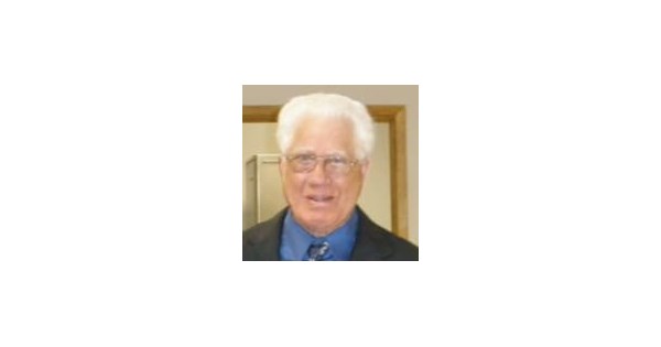 William Wingfield Jr. Obituary (2025) - Mena, AR - Bowser Family ...
