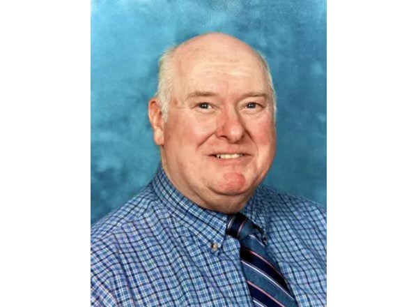 John F. Schultz Obituary (1938 - 2025) - Yalesville, CT - WFSB