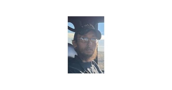 Justin Ray Boyce Obituary (2025) - Davenport, NE - Price Funeral Home ...