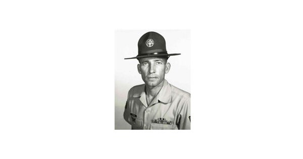 Robert Eugene Catron Obituary (2023) - Cassville, MO - Fohn Funeral ...