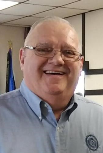 Robert C. Miller Jr. Obituary (2025) - Dover, PA - Emig Funeral Home ...