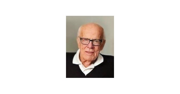 Ray E. Childs Obituary (2026) - Orwell, VT - Paine Funeral Home, Inc ...