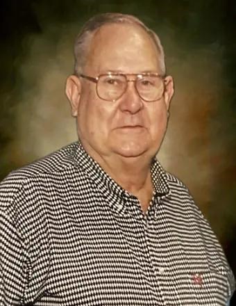 Gordon Don Richardson Obituary (2023) - Altus, OK - Harmon County ...