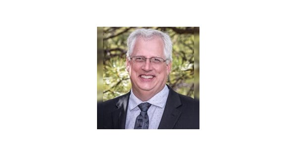 James Scott Nelson Obituary (2024) - Crystal, MN - Washburn-McReavy ...