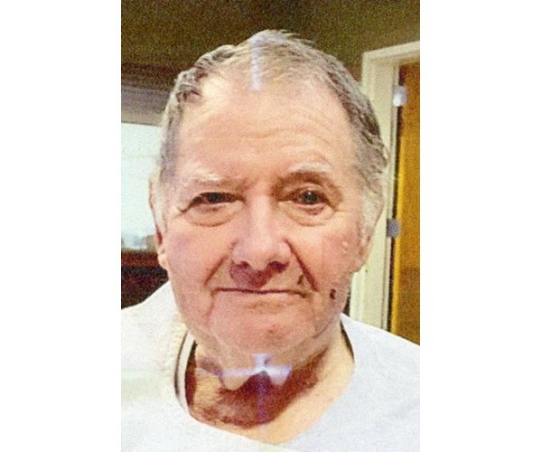 John G. "Johnny G" Gellerman Obituary (2023) - Wisconsin Rapids, WI ...